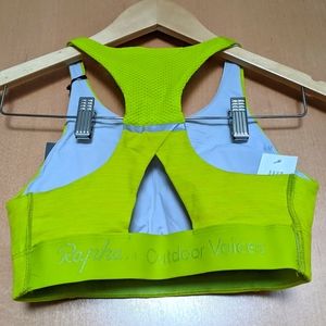 Rapha | Intimates & Sleepwear | Rapha X Outdoor Voices Rare Collab ...